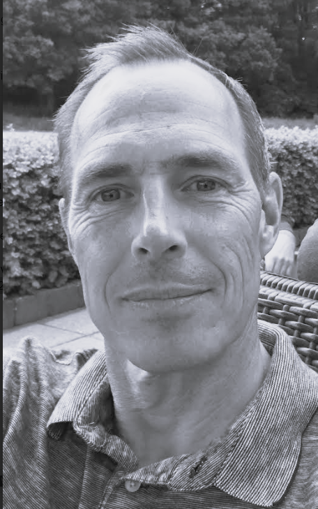 Bestyrelsen – Frederikshavn Golfklub